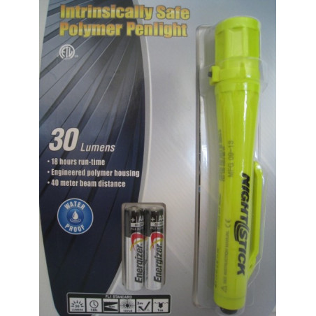 CC Lube Clear Food Grade Grease