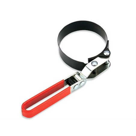 Syntho-Glass Pipe Wire Wrap